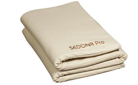 Sedona Pro | MMK Medizintechnik